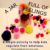 A Jar Full of Feelings! A Sensory Regulation Activity - Mosswood ...