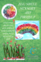 Egg Shell Sensory Art Project - Mosswood Connections