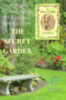 The Secret Garden Teacher Resource - Mosswood Connections