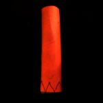 Pelican Paper Plate Craft - Mosswood Connections