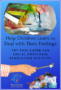 Put Your Thoughts on Ice Social Emotional Regulation Activity ...