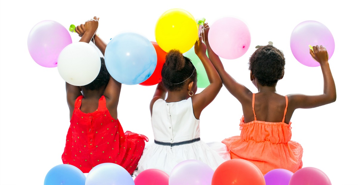 Balloon Pass - Mosswood Connections