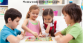 Board Games That Encourage Early Language & Literacy Development in ...
