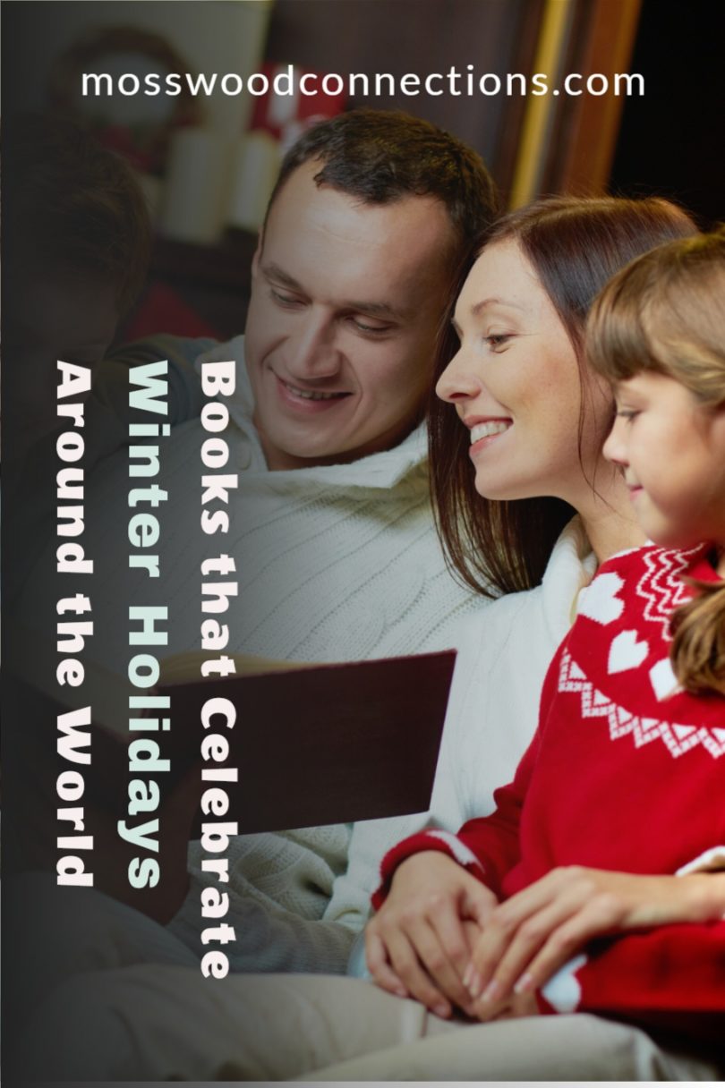 Books That Celebrate Winter Holidays Around The World Mosswood books-that-celebrate-winter-holidays-around-the-world-mosswood