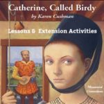 Catherine, Called Birdy - Mosswood Connections