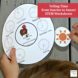 Best Telling Time Activities - Teach Children How to Tell Time ...