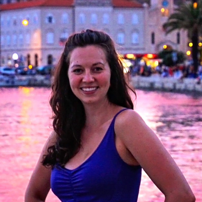 Mindfulness for Kids in their Everyday Routine - Mosswood Connections