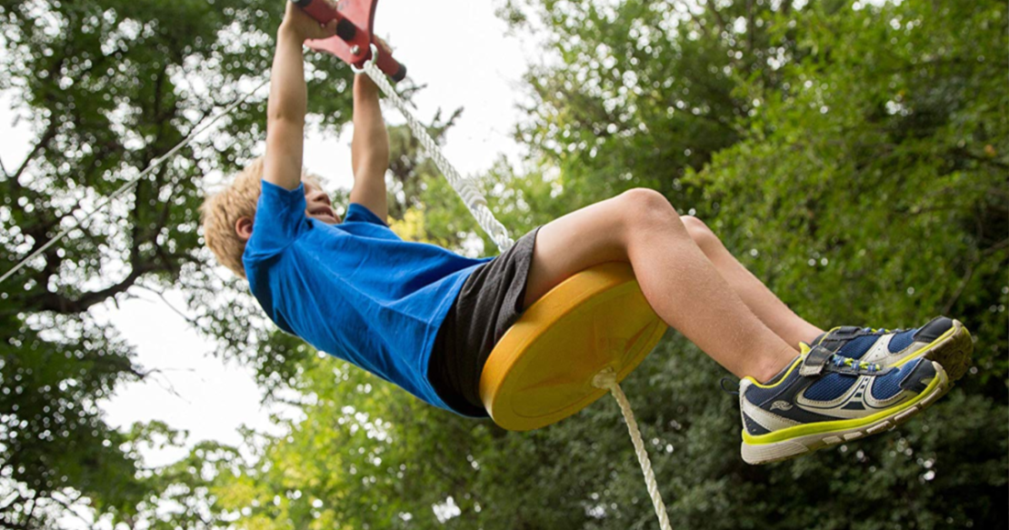 The Best Active Toys For Stay At Home Fun And Learning Mosswood Connections the-best-active-toys-for-stay-at-home-fun-and-learning-mosswood-connections