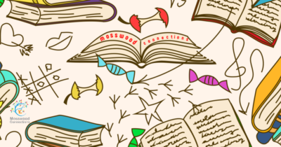 Dozens of Picture Book Activities for Popular Children's Books ...