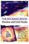 The Big Bang Book and Unit Study - Mosswood Connections
