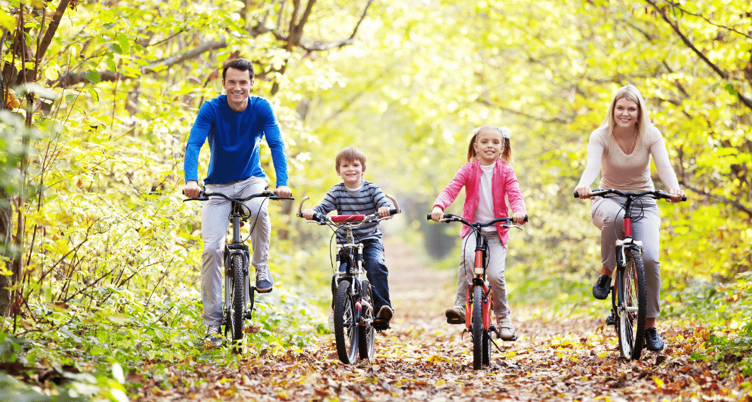 7 Key Lessons Young Kids Should Learn About Being Healthy